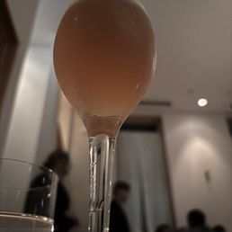 KUMIKO - Updated December 2025 - 1133 Photos & 265 Reviews - 630 W Lake ...