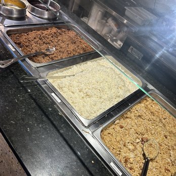 EL SARTEN RESTAURANT & LOUNGE - Updated December 2025 - 140 Photos & 61 ...