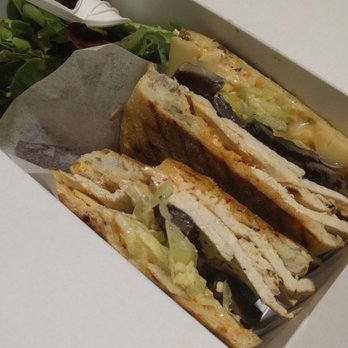 FAST FRESH FOODS - Updated December 2025 - 23 Reviews - 199 Bay St ...