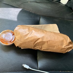 R BURGERS - 394 Photos & 560 Reviews - 1666 University Ave, Riverside ...