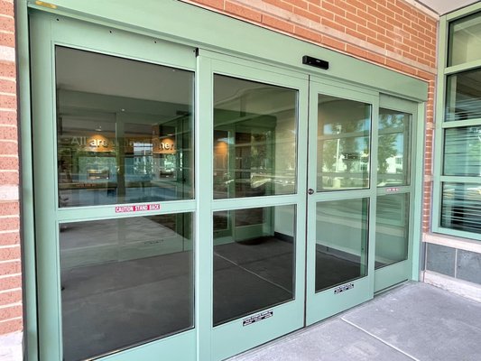 VERNON AREA PUBLIC LIBRARY DISTRICT - Updated October 2025 - 69 Photos ...