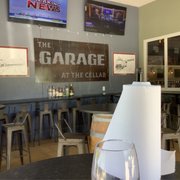 PSJ CELLAR RESTAURANT AND BAR - 63 Photos & 49 Reviews - 3780 Curtis ...