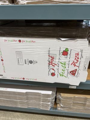 US FOODS CHEF’STORE - Updated June 2025 - 54 Photos & 53 Reviews - 2208 ...