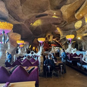 MYTHOS RESTAURANT - Updated April 2025 - 2698 Photos & 1306 Reviews ...