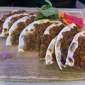 LAYALI HALAB - Updated May 2024 - 29 Photos & 16 Reviews - 10477 Old ...