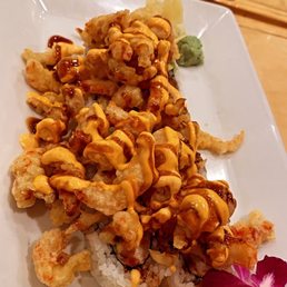 TOTORO - Updated March 2025 - 308 Photos & 346 Reviews - 215 S State St ...