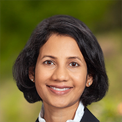 GEETA CHAPARALA, MD - Rheumatologists - 460 Plumas Blvd, Yuba City, CA ...