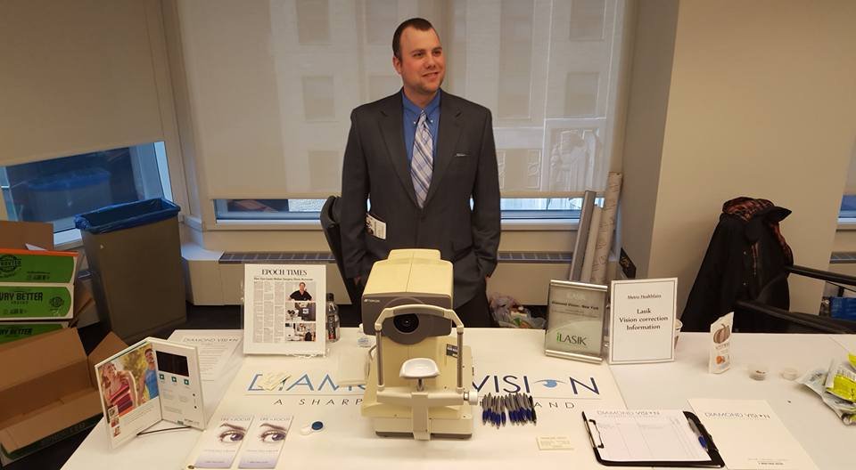 LASIK ATL BY DIAMOND VISION - Updated August 2025 - 13 Photos & 20 ...