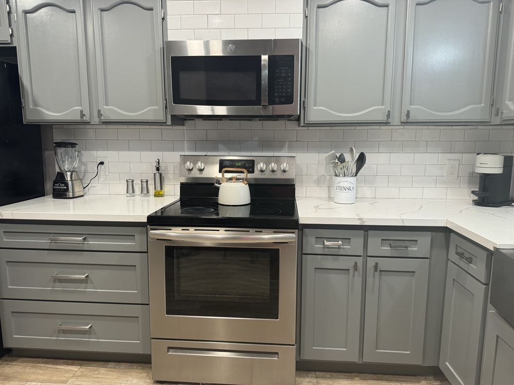 ALEX TILE - Updated April 2025 - Houston, Texas - Flooring - Phone ...