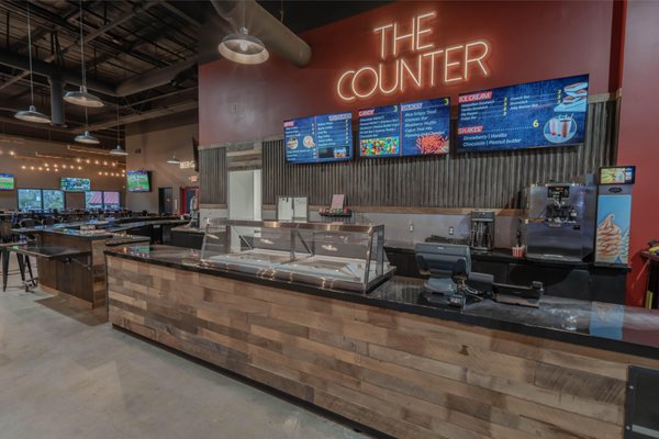 MB2 ENTERTAINMENT SANTA CLARITA - Updated December 2024 - 175 Photos ...