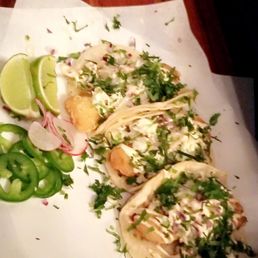 THE BANSHEE - 309 Photos & 747 Reviews - 134 W 2nd St, Chico ...