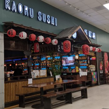 PACIFIC EAST MALL - Updated October 2025 - 219 Photos & 176 Reviews ...