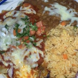 IRMA’S RESTAURANT - Updated December 2025 - 296 Photos & 656 Reviews ...