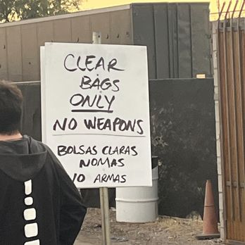 THE SLAUGHTERHOUSE - Updated December 2025 - 17 Photos & 66 Reviews ...