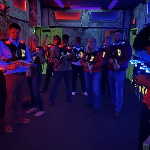 SPARE TIME ENTERTAINMENT - 109 Photos & 74 Reviews - 5502 Hornaday Rd ...