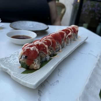 FISH BOON - Updated December 2024 - 172 Photos & 74 Reviews - 2628 ...