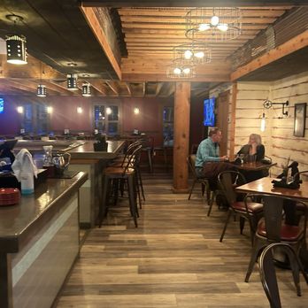 MERCER SOCIAL HOUSE - Updated January 2026 - 72 Photos & 52 Reviews ...