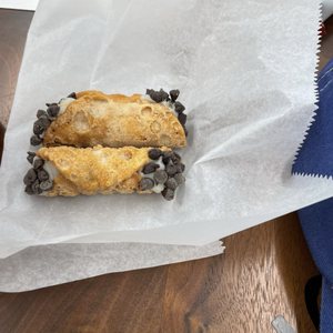 CHUNKY DUNKS - Updated January 2025 - 226 N Park Ave, Fremont, Ohio ...