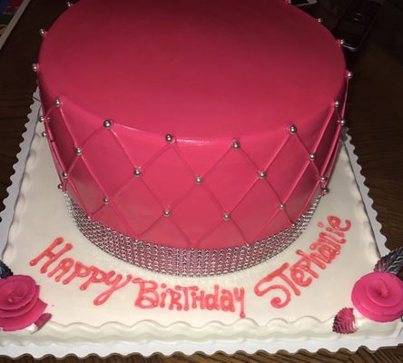 Valencia Bakery - Takeout & Delivery - 21 Photos & 31 Reviews ...