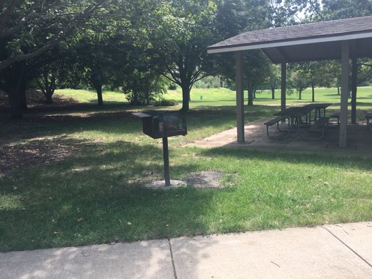 BROOKRIDGE PARK - Updated November 2024 - 2904 Ireland Grove Rd ...