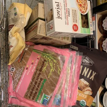 PCC COMMUNITY MARKETS - BURIEN - Updated January 2026 - 88 Photos & 104 ...