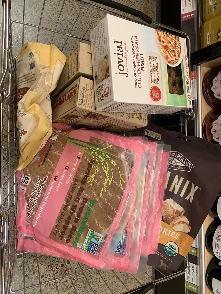 PCC COMMUNITY MARKETS - BURIEN - Updated July 2025 - 78 Photos & 100 ...