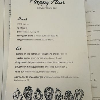 HALF SHELL - Updated November 2024 - 180 Photos & 53 Reviews - 2020 ...