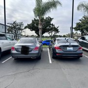 NORM REEVES GENESIS OF CERRITOS - 133 Photos & 185 Reviews - 10901 ...