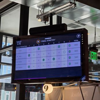 PUTTSHACK - DENVER - Updated September 2025 - 374 Photos & 213 Reviews ...