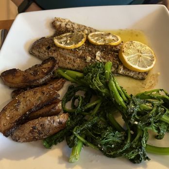 GREY FOX GRILLE - Updated January 2026 - 222 Photos & 197 Reviews - 140 ...