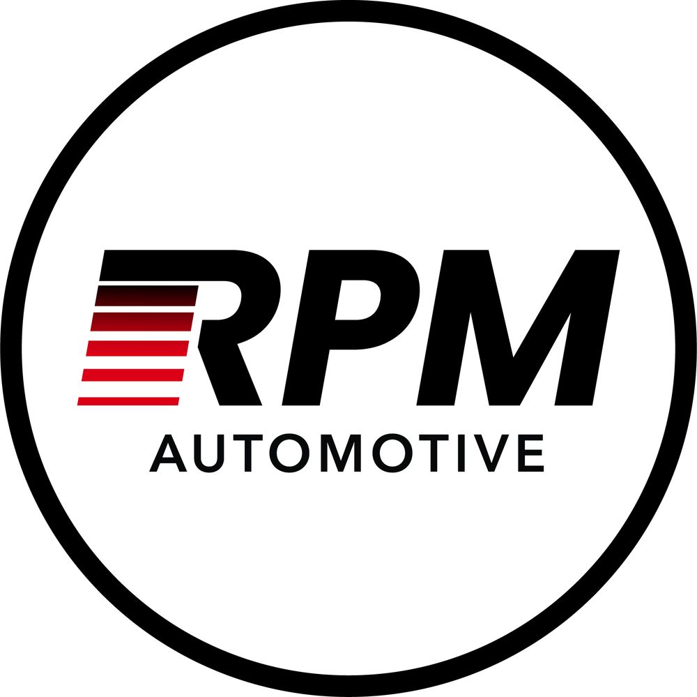 RPM AUTOMOTIVE - Updated October 2025 - 10 Reviews - 1416 NE 119th Ave ...