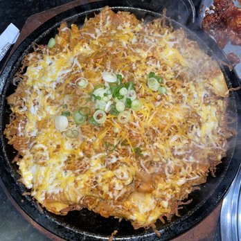 KIMCHI BOX PLUS - Updated July 2025 - 157 Photos & 60 Reviews - 18875 ...