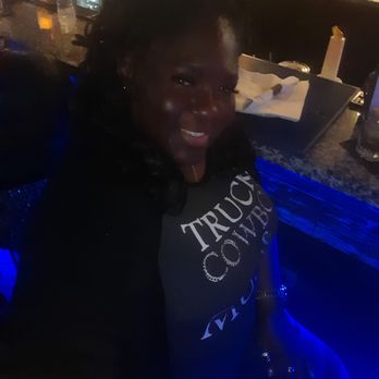 SCOTT GERTNER’S RHYTHM ROOM - Updated December 2024 - 171 Photos & 101 ...