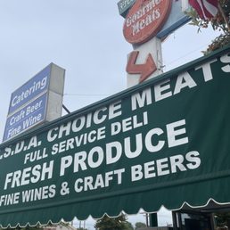 HANDY MARKET - Updated May 2025 - 550 Photos & 736 Reviews - 2514 W ...