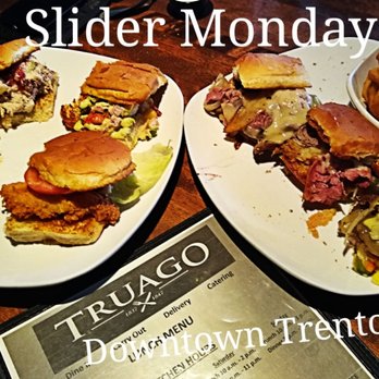 TRUAGO - TRENTON - Updated June 2024 - 198 Photos & 203 Reviews - 2775 ...