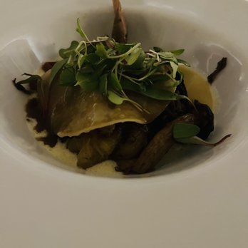 MARITANA - Updated July 2024 - 387 Photos & 221 Reviews - 3400 Gulf ...