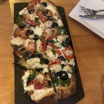 EMBARGO - Updated July 2025 - 336 Photos & 498 Reviews - 453 Main St ...