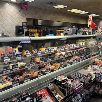 MARIANO’S - Updated December 2025 - 229 Photos & 284 Reviews - 2021 W ...