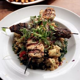 HUNGRY’S - RICE VILLAGE - Updated December 2024 - 1327 Photos & 1124 ...