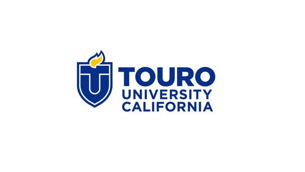 TOURO UNIVERSITY CALIFORNIA - Updated January 2026 - 27 Photos & 19 ...
