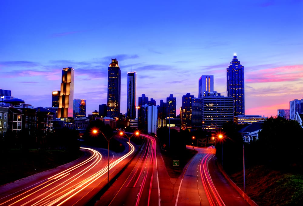 B&M MANAGEMENT - Updated September 2025 - 11 Reviews - 7020 Fain Park ...