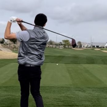 STERLING GROVE GOLF & COUNTRY CLUB - Updated August 2025 - 30 Photos ...