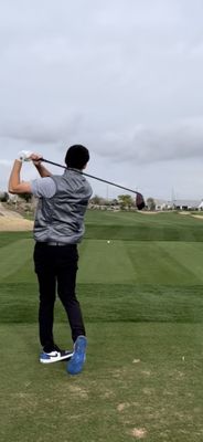 STERLING GROVE GOLF & COUNTRY CLUB - Updated December 2025 - 34 Photos ...