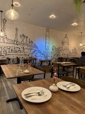 TIMOG - Updated November 2025 - 360 Photos & 127 Reviews - 39055 Cedar ...