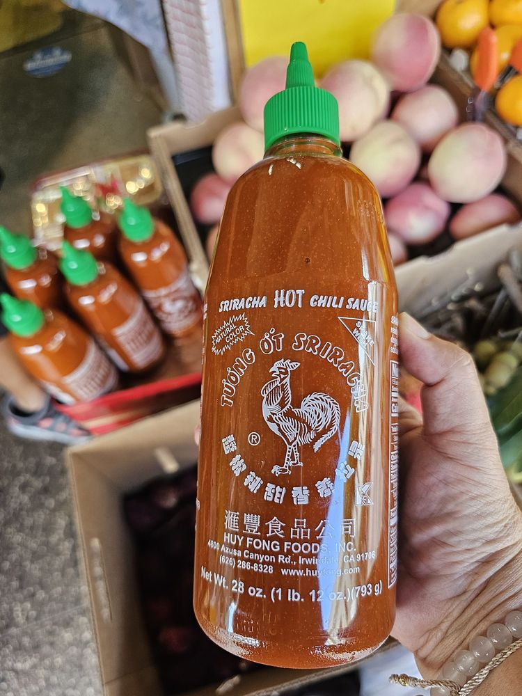 SUN CHONG GROCERY - 337 Photos & 60 Reviews - 127 N Hotel St, Honolulu ...