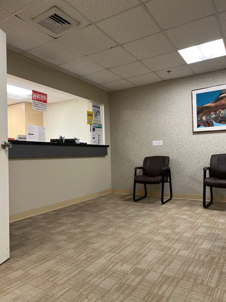 ERIC LEE, MD - Updated December 2025 - 1808 Verdugo Blvd, Glendale ...