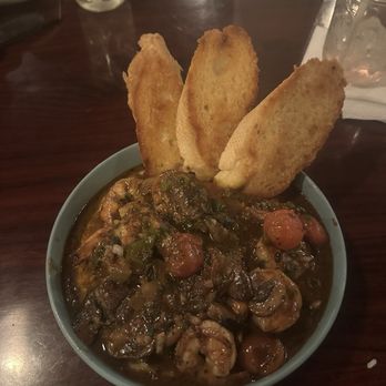 VIOLA & AGNES’ NEO SOUL CAFE - Updated March 2025 - 1422 Photos & 989 ...