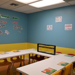 THINK ACADEMY - Updated December 2025 - 12 Photos & 72 Reviews - 1081 S ...