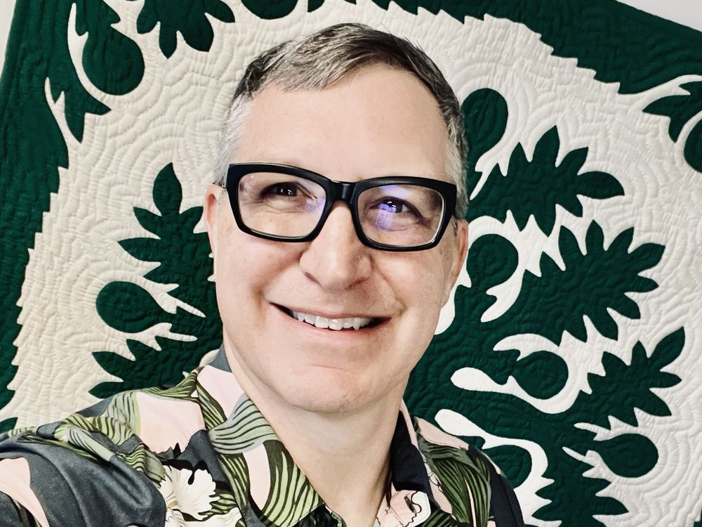 DANIEL WEISBECKER, DC - Updated October 2025 - 13 Photos & 59 Reviews ...