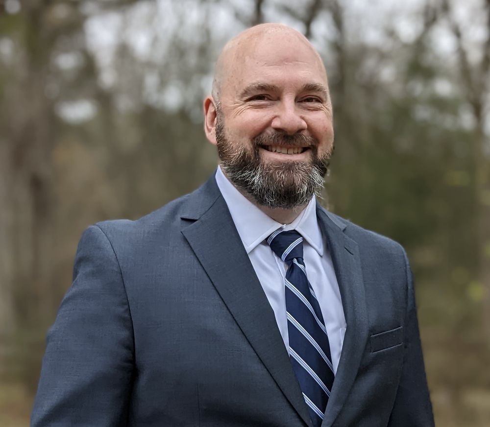 MARC ALEXANDER- CENTURY 21 MAGNOLIA - Updated May 2024 - Contact Agent ...